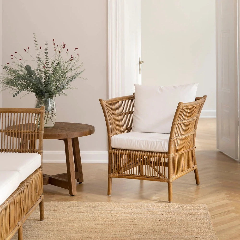 SIKA DESIGN Aksel Coffee Table – laboutiquedesign.is