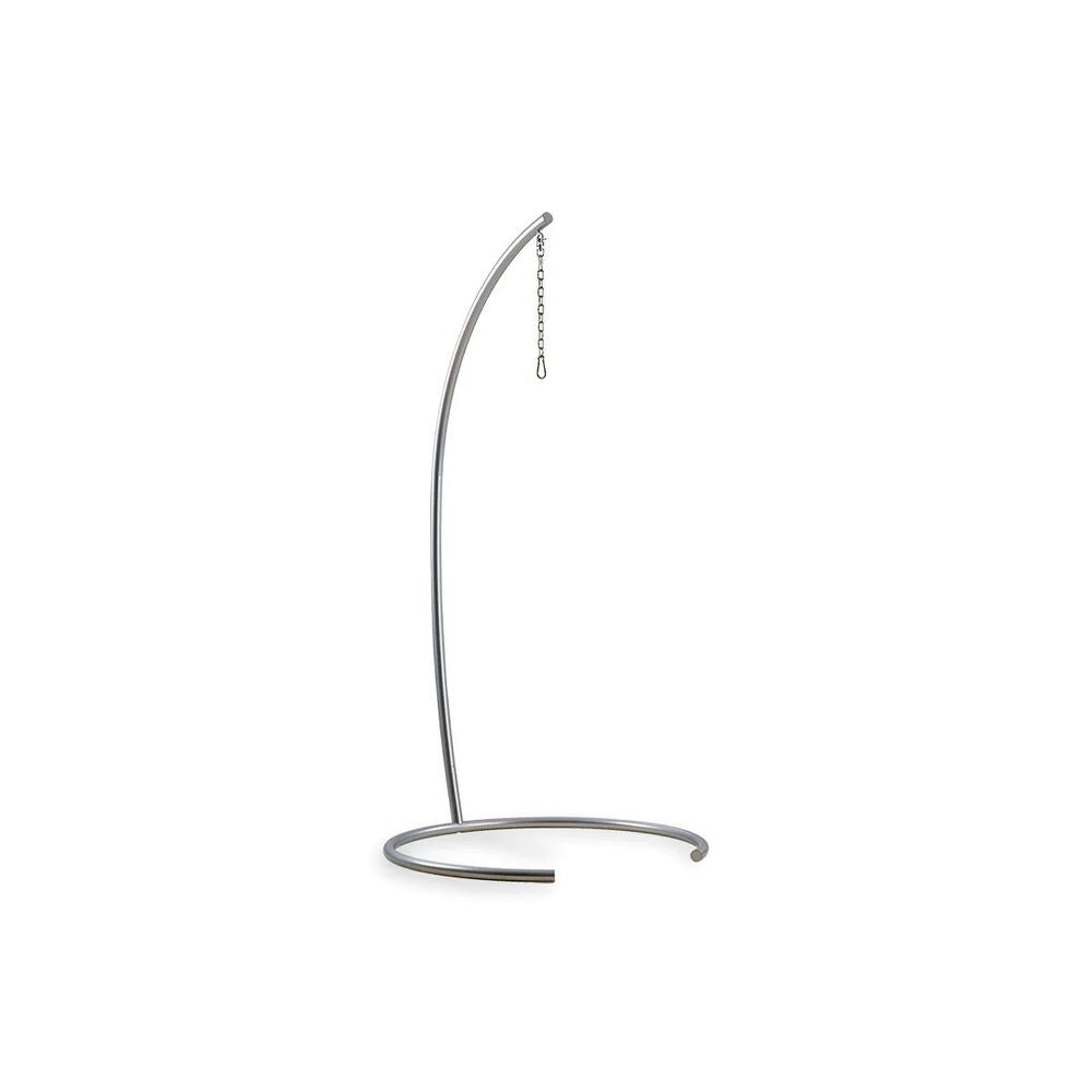 SIKA DESIGN Stand For Hanging Egg Chair – laboutiquedesign.is