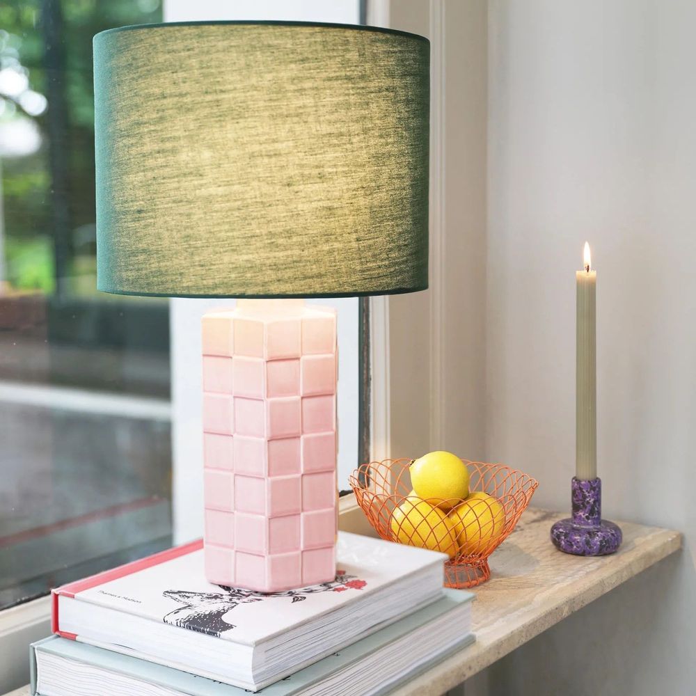 &KLEVERING Lamp Check – laboutiquedesign.is