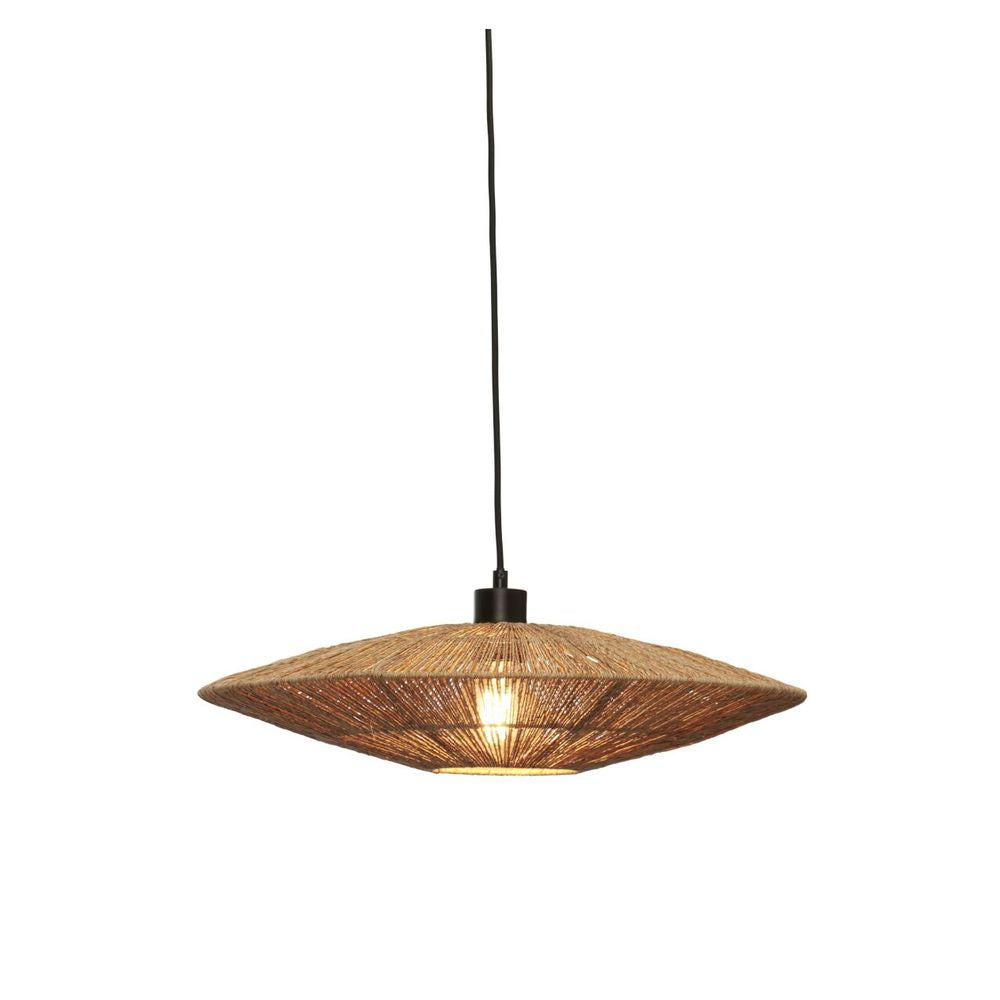 GOOD&MOJO Suspension Light Iguazu Large – laboutiquedesign.is