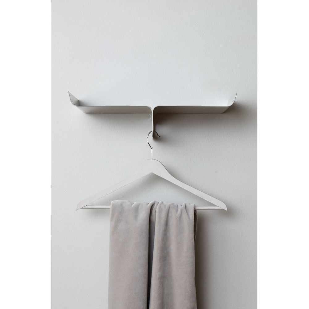 MAZE Coat Rack Kite (Snagi Kite) - La Boutique Design – laboutiquedesign.is