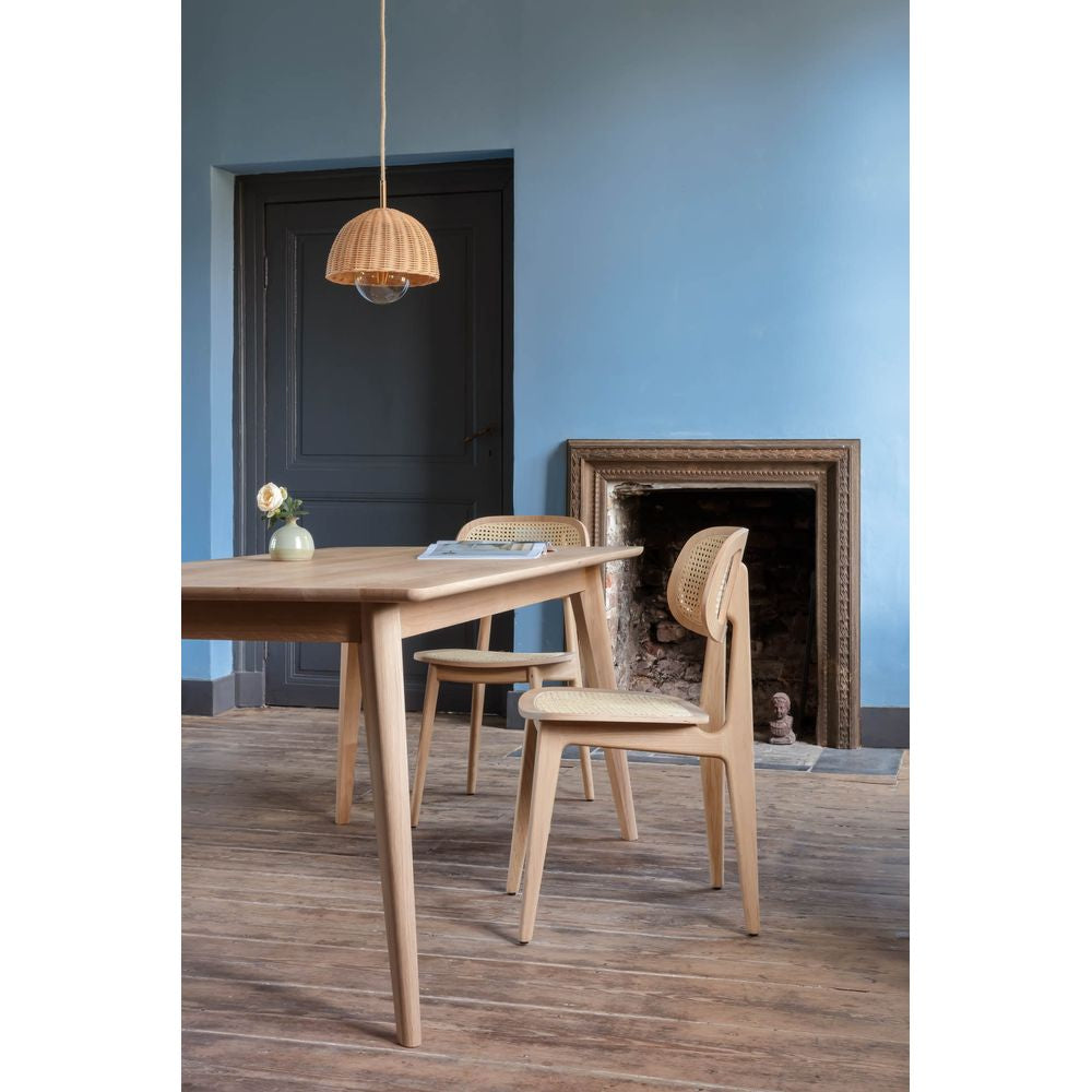 VINCENT SHEPPARD Suspension Light Luna Ø25cm – laboutiquedesign.is