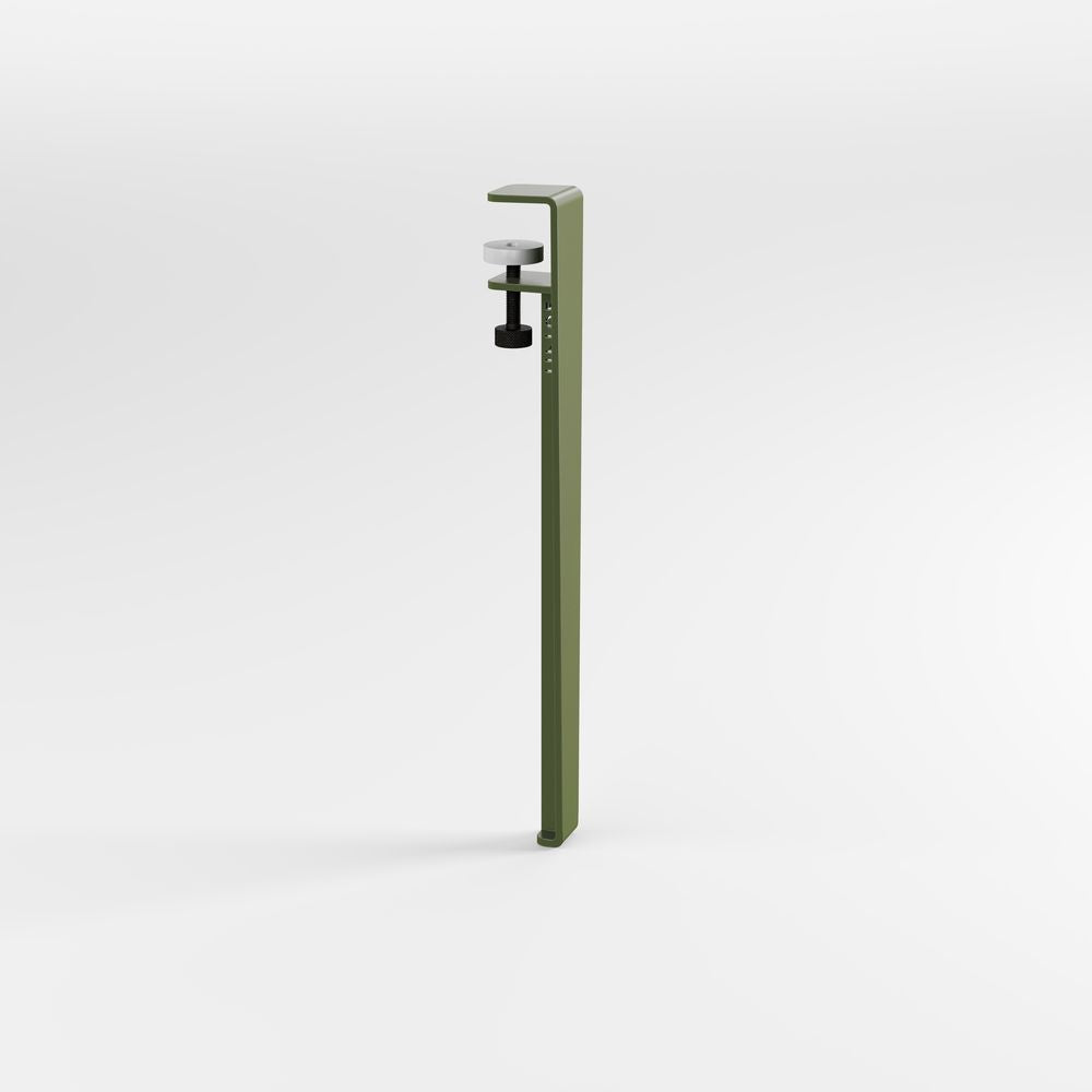 TIPTOE Bench Duke Oak 120cm – laboutiquedesign.is