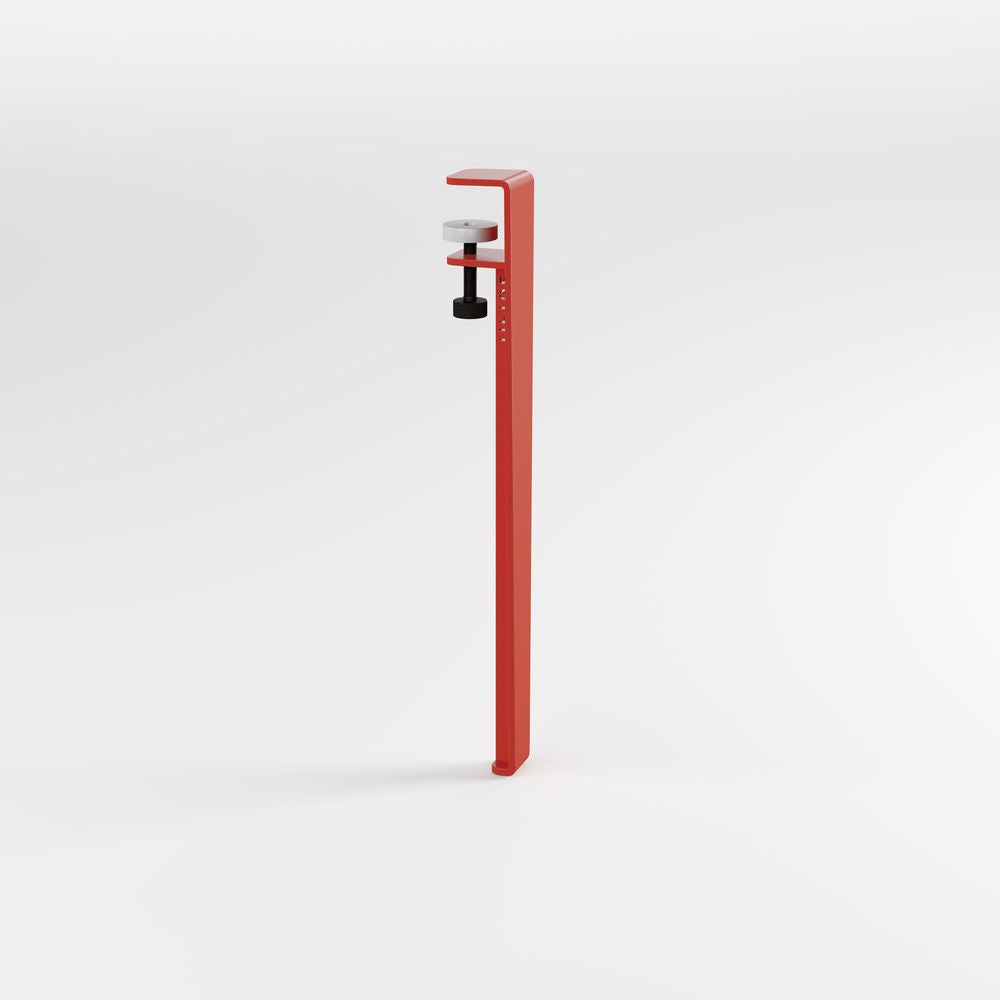 TIPTOE Bench Duke Oak 120cm – laboutiquedesign.is